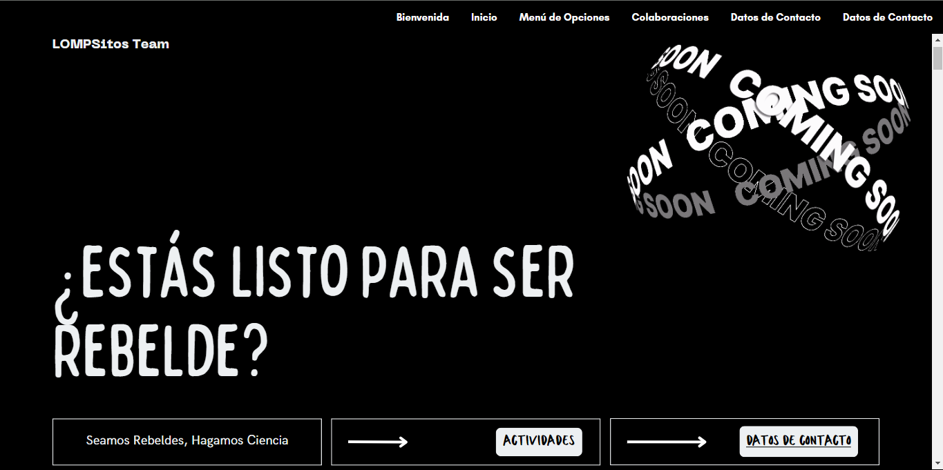 Rebeca Delgado González